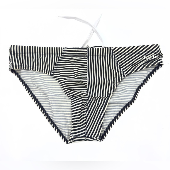 Charlie By Matthew Zink | Swim | Charlie By Mz Swim Brief Mens Medium ...